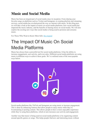 Music and Social Media.pdf