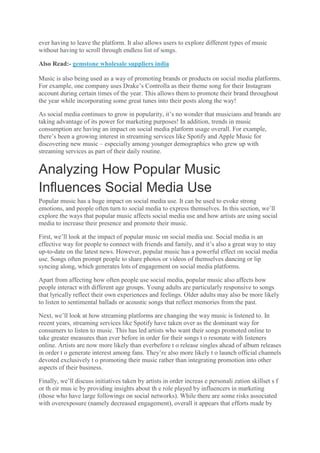 Music and Social Media.pdf