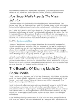 Music and Social Media.pdf