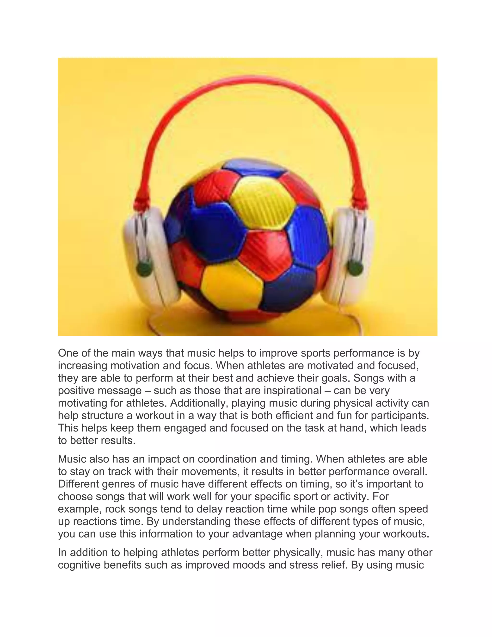 Music and Sports.pdf