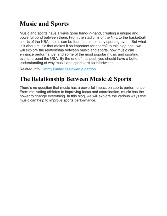 Music and Sports.pdf