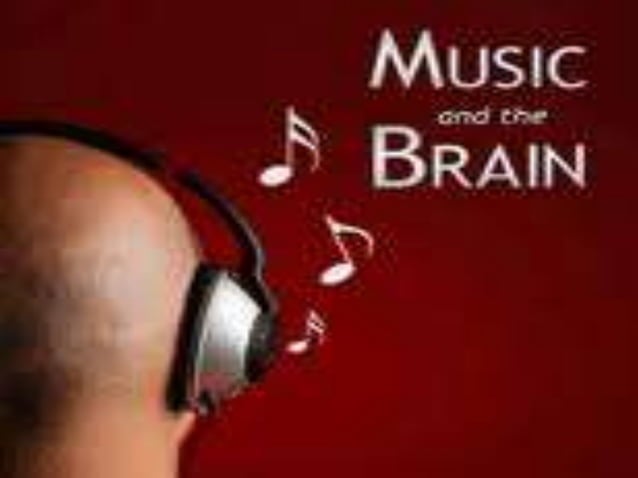 Music and the brain | PPTX | Brain and Nervous System Disorders ...