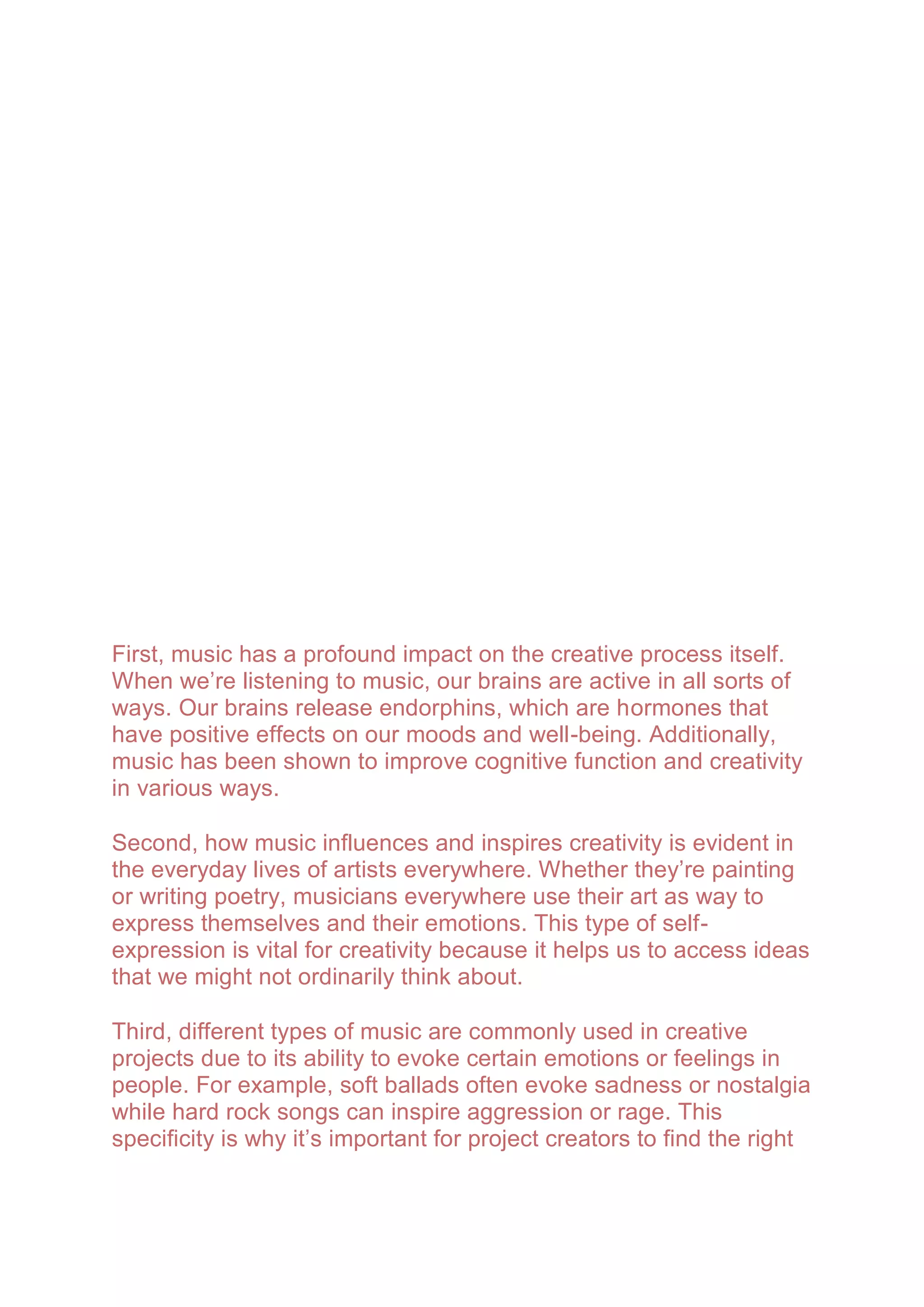 Music and the Creative Process.pdf