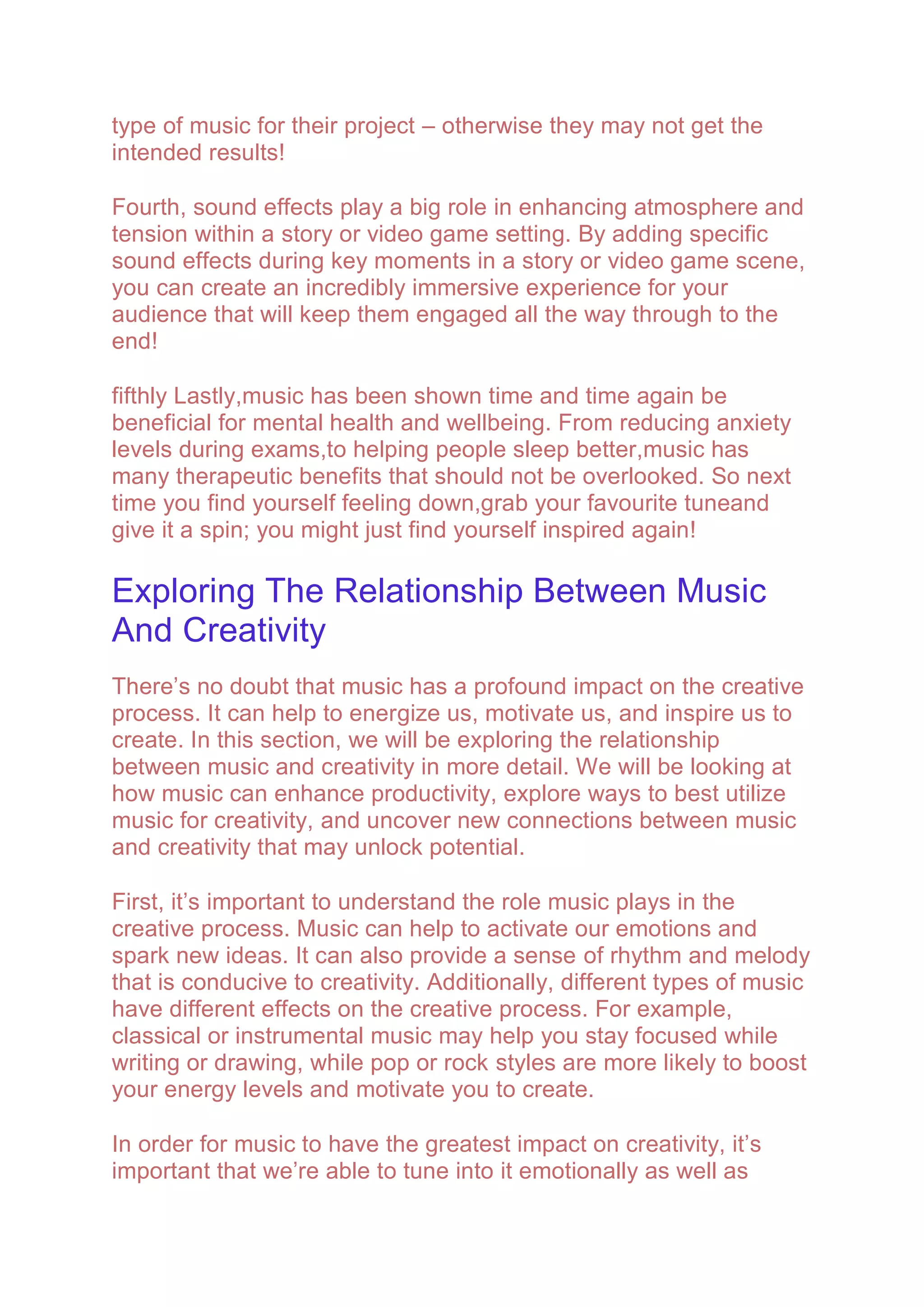 Music and the Creative Process.pdf