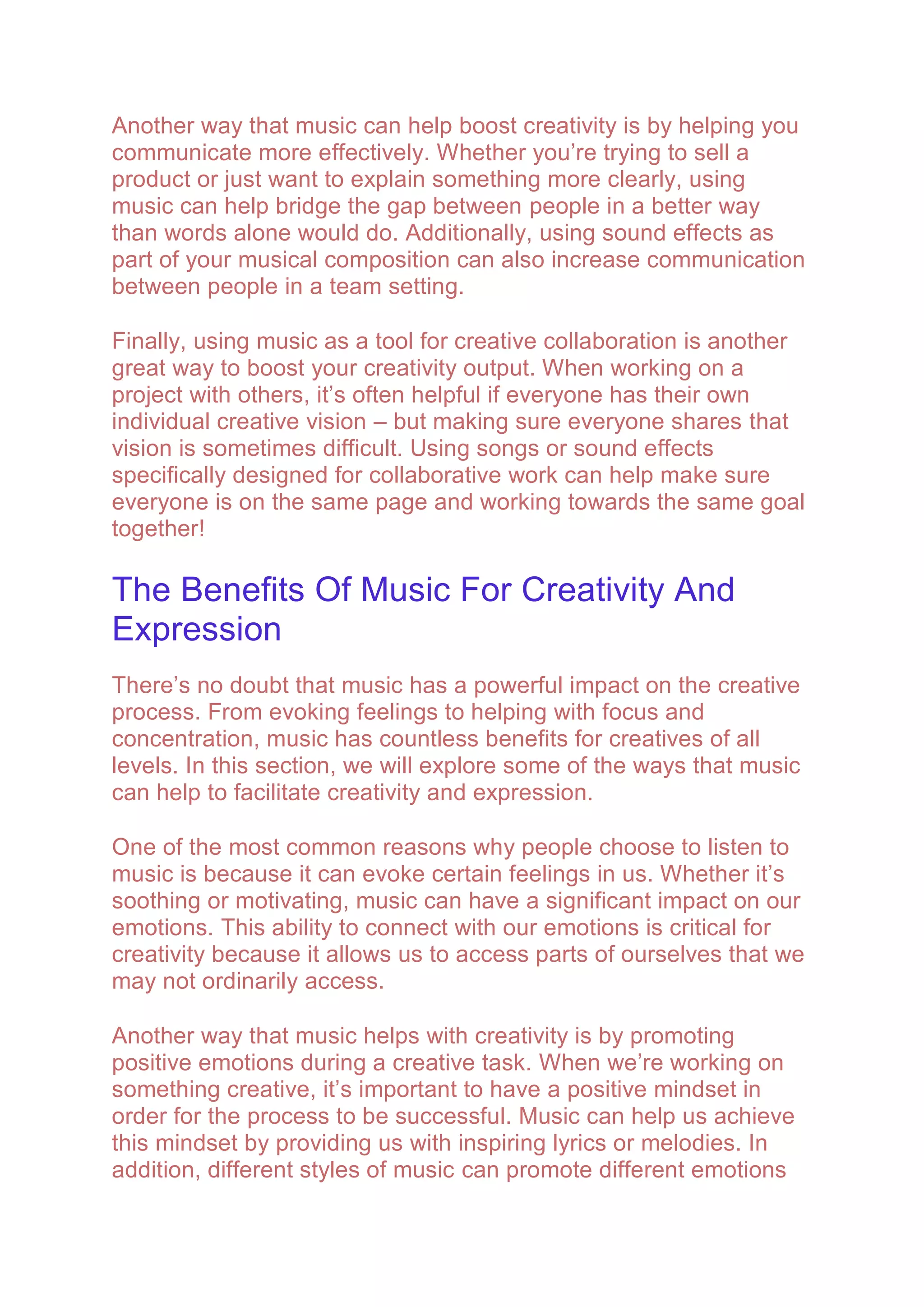 Music and the Creative Process.pdf