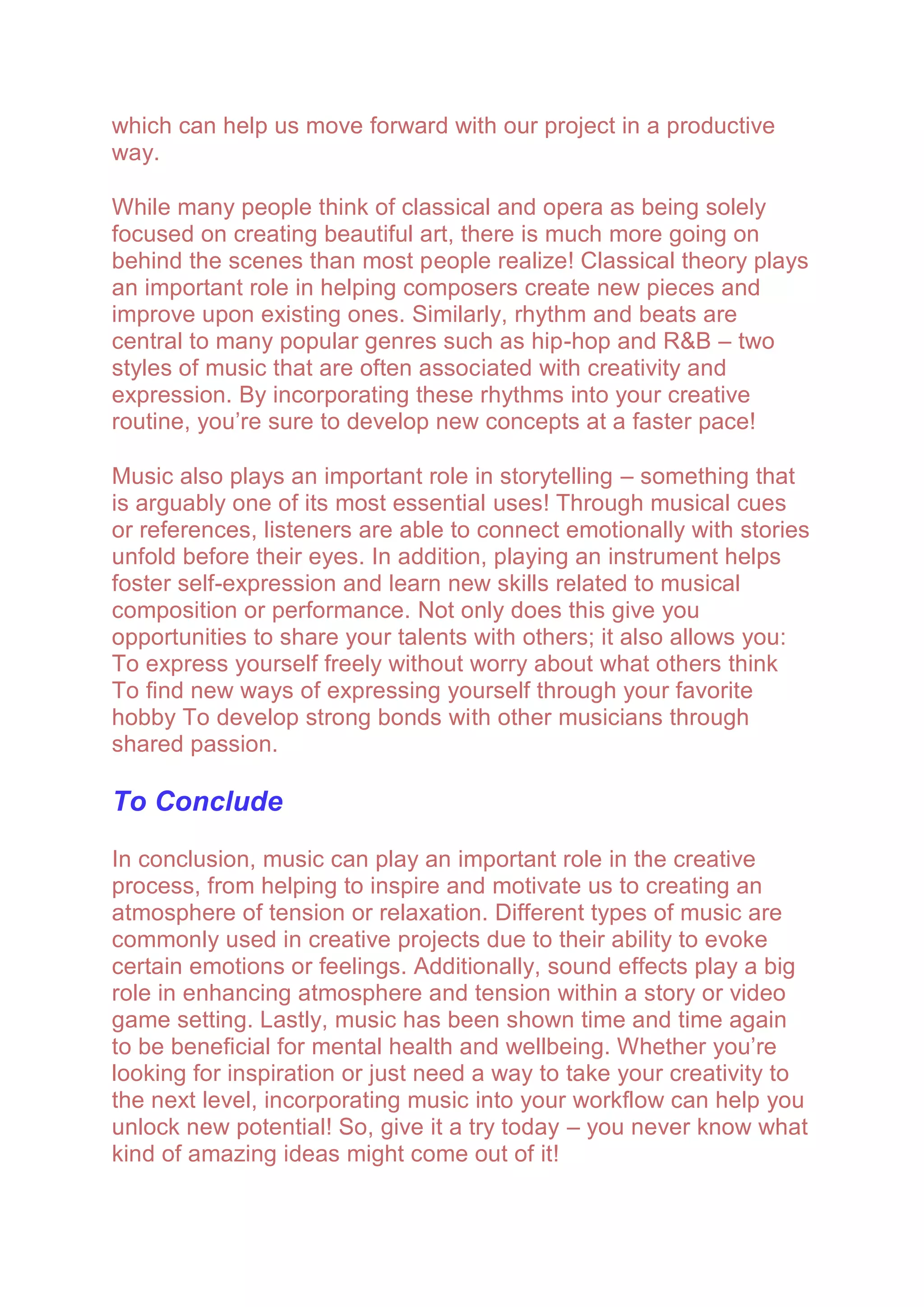 Music and the Creative Process.pdf