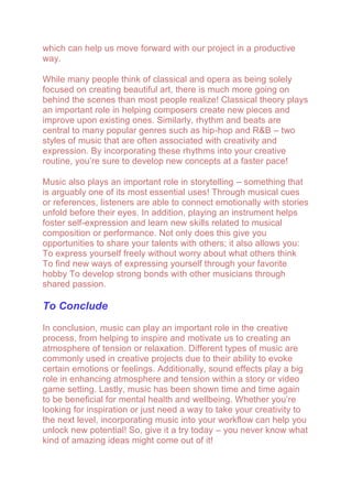 Music and the Creative Process.pdf