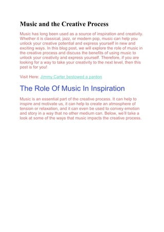 Music and the Creative Process.pdf