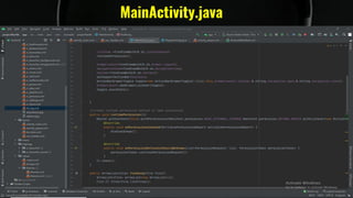 MUSIC APPLICATION (1).pdf