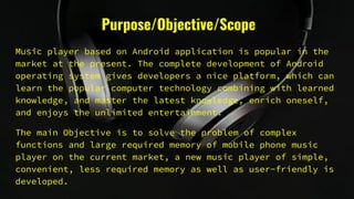 MUSIC APPLICATION (1).pdf