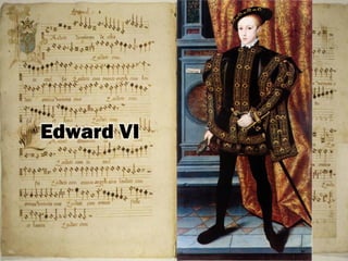 Music Appreciation Topic II: Music of the Middle Ages and the ...