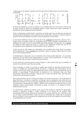 MUSICA PREESCOLAR.pdf