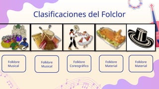 Musica Regiones Colombia Grado Quinto.pptx