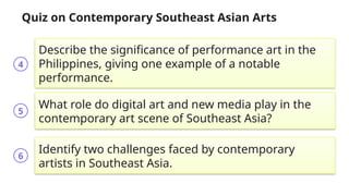 MUSIC ARTS 7 Q1 2 distinguish subjects, themes, concepts.pptx
