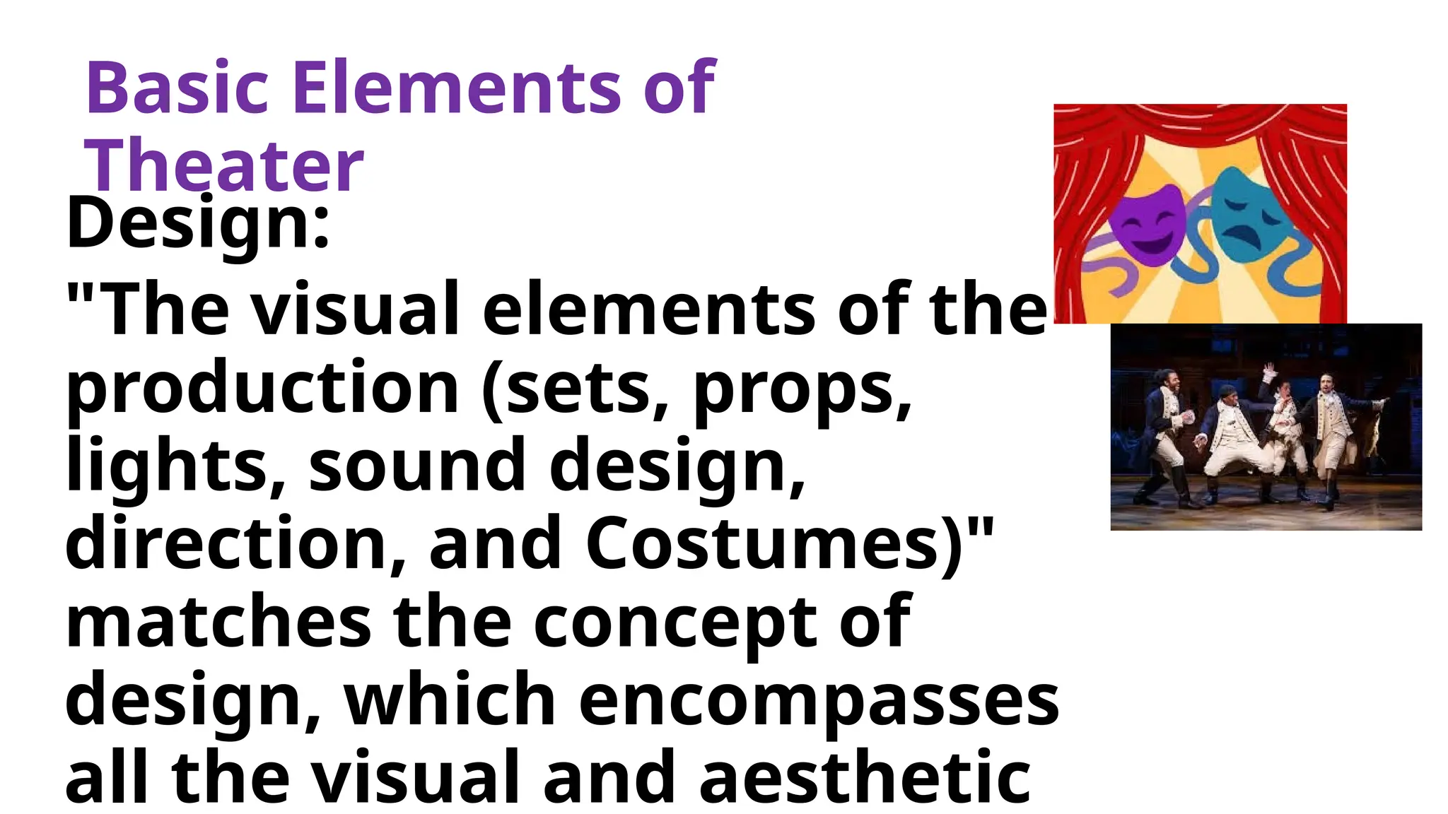 MUSIC ARTS 7 Week 2 Lesson 3 - Grade 7 Matatag | PPTX