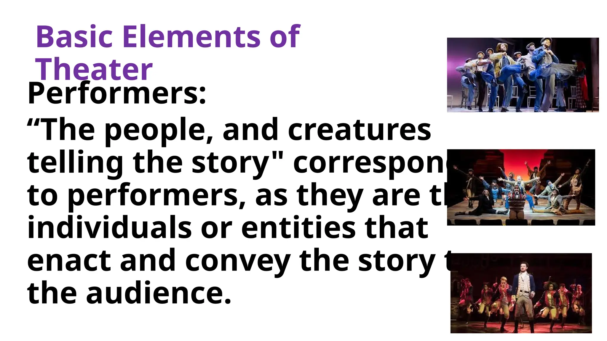 MUSIC ARTS 7 Week 2 Lesson 3 - Grade 7 Matatag | PPTX