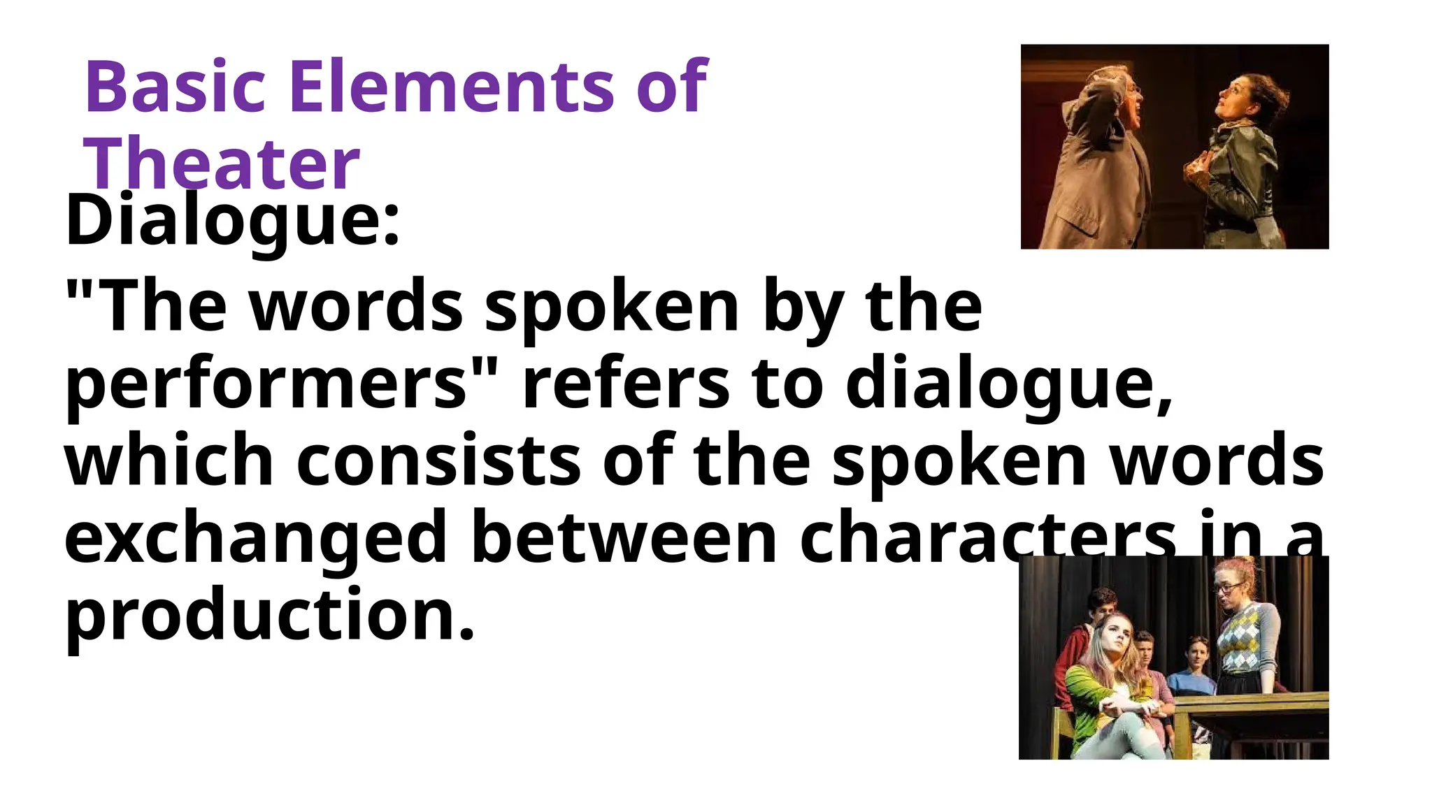 MUSIC ARTS 7 Week 2 Lesson 3 - Grade 7 Matatag | PPTX