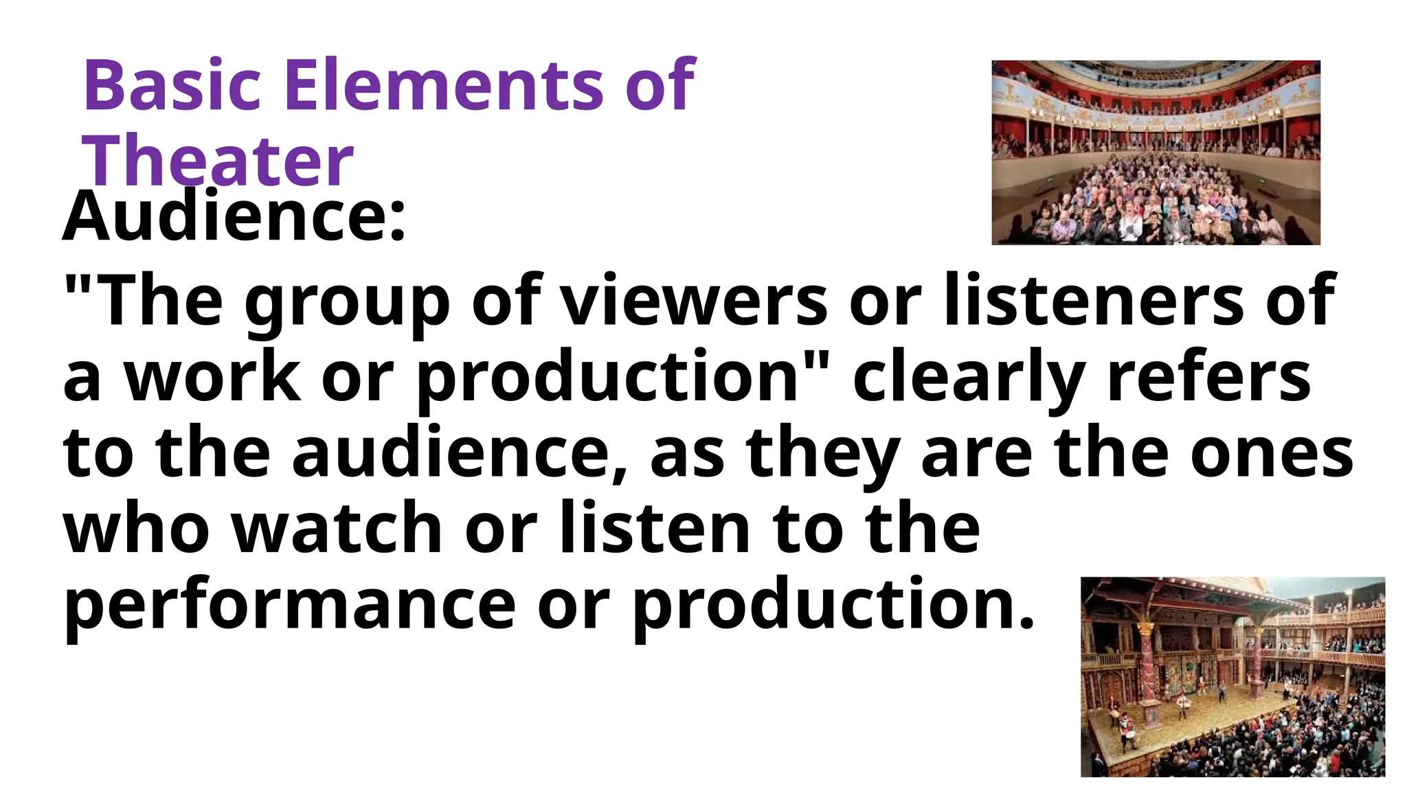 MUSIC ARTS 7 Week 2 Lesson 3 - Grade 7 Matatag | PPTX