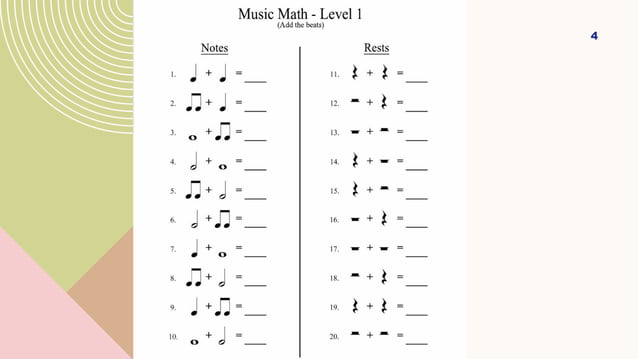 Music Arts Physical Education and Helath.pptx