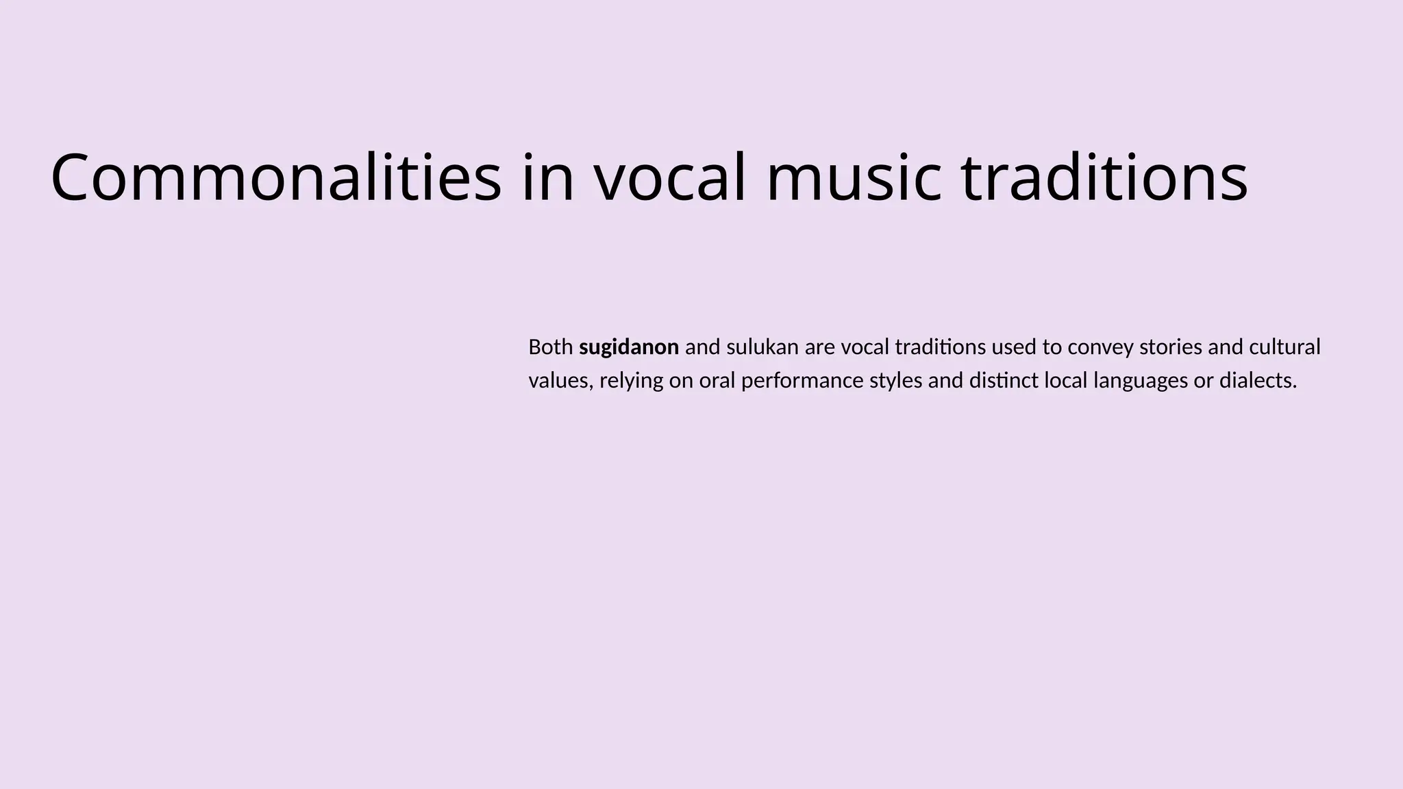Music and Arts_Quarter 2-Lesson1-PPT.pptx
