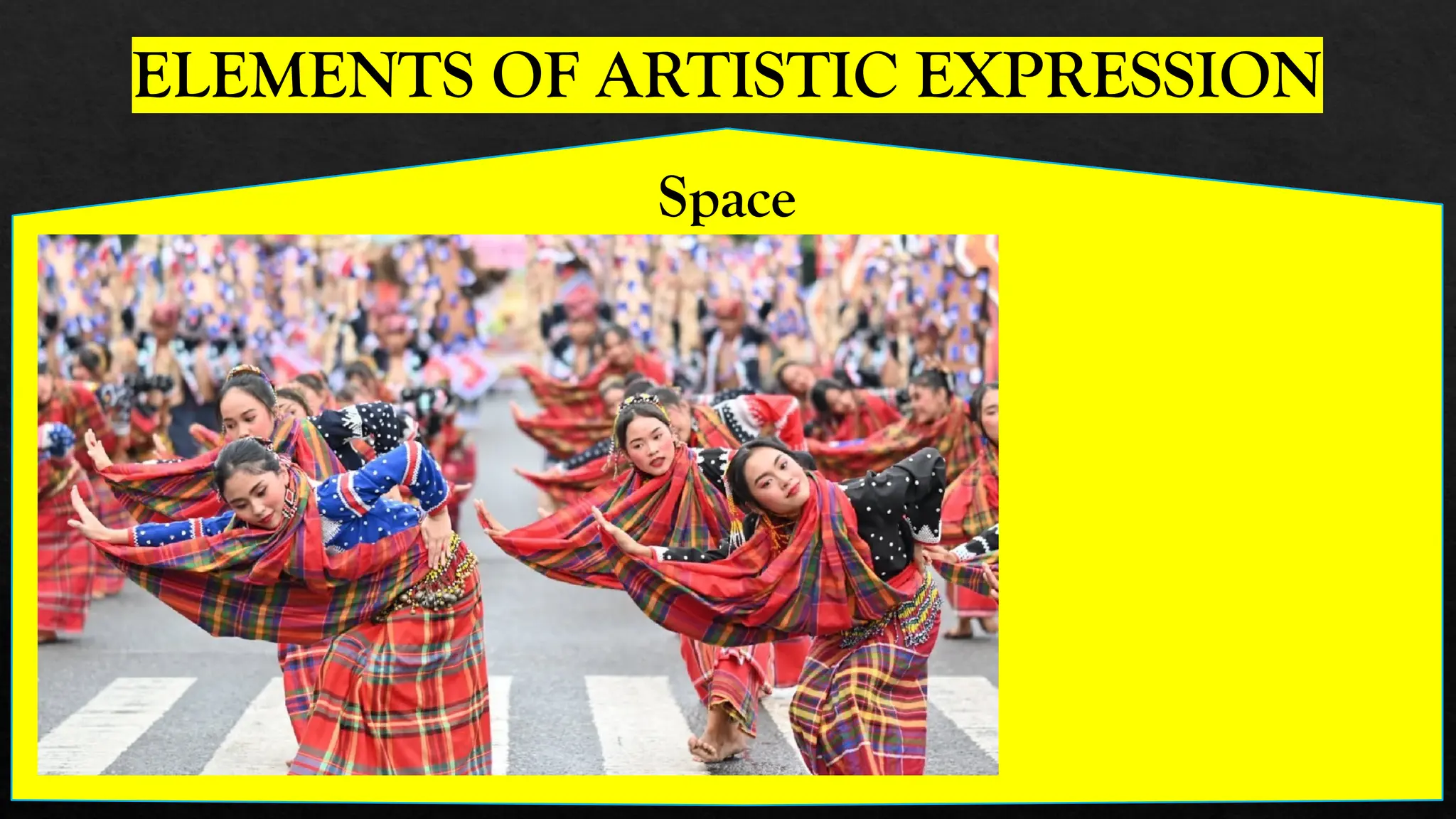 Music and Arts 4 for Matatag Curriculum learners | PPTX