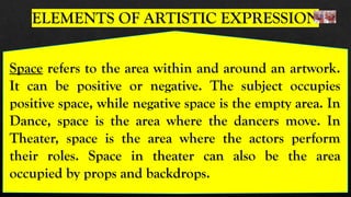 Music and Arts 4 for Matatag Curriculum learners | PPTX