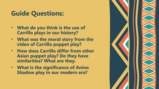MUSICARTS_Week5_PhilShadow_Play (1).pptx