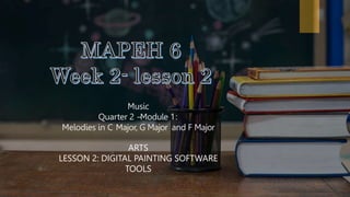 MUSIC ART Q2 WEEK 2.pptx