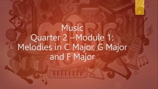 MUSIC ART Q2 WEEK 2.pptx