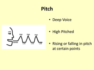 Music based programming 4 | PPT