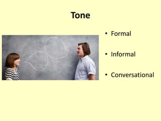 Music based programming 4 | PPT