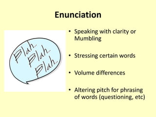 Music based programming 4 | PPT