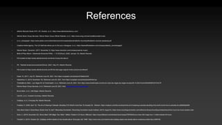 Atlantic Records Business Model | PPTX