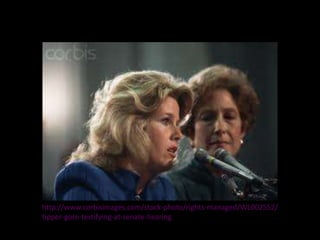 Music censorship | PPTX