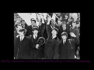 Music censorship | PPTX