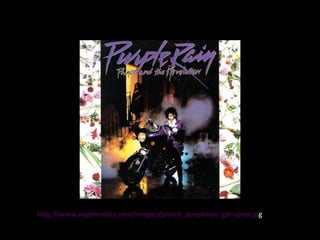 Music censorship | PPTX