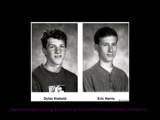 Music censorship | PPTX