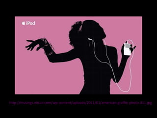 Music censorship | PPTX