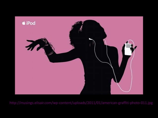 Music censorship | PPTX