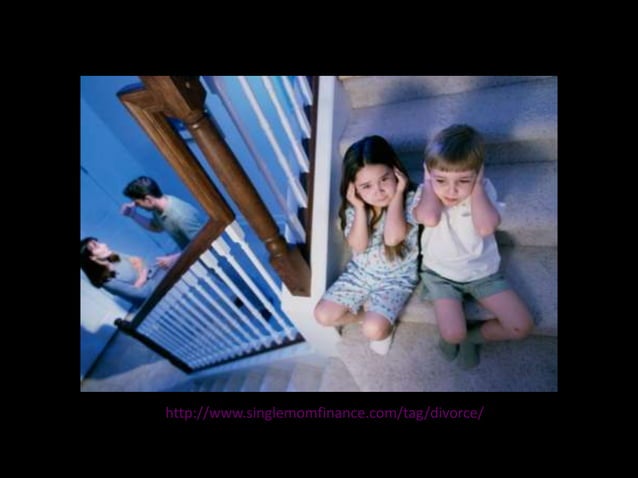 Music censorship | PPTX