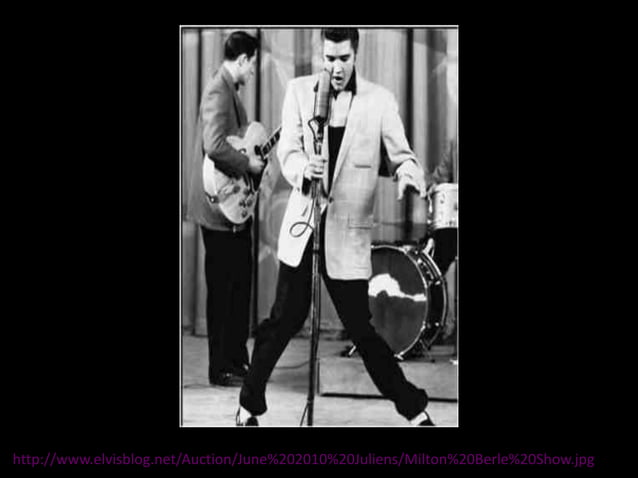 Music censorship | PPTX