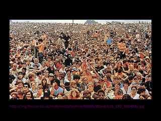 Music censorship | PPTX