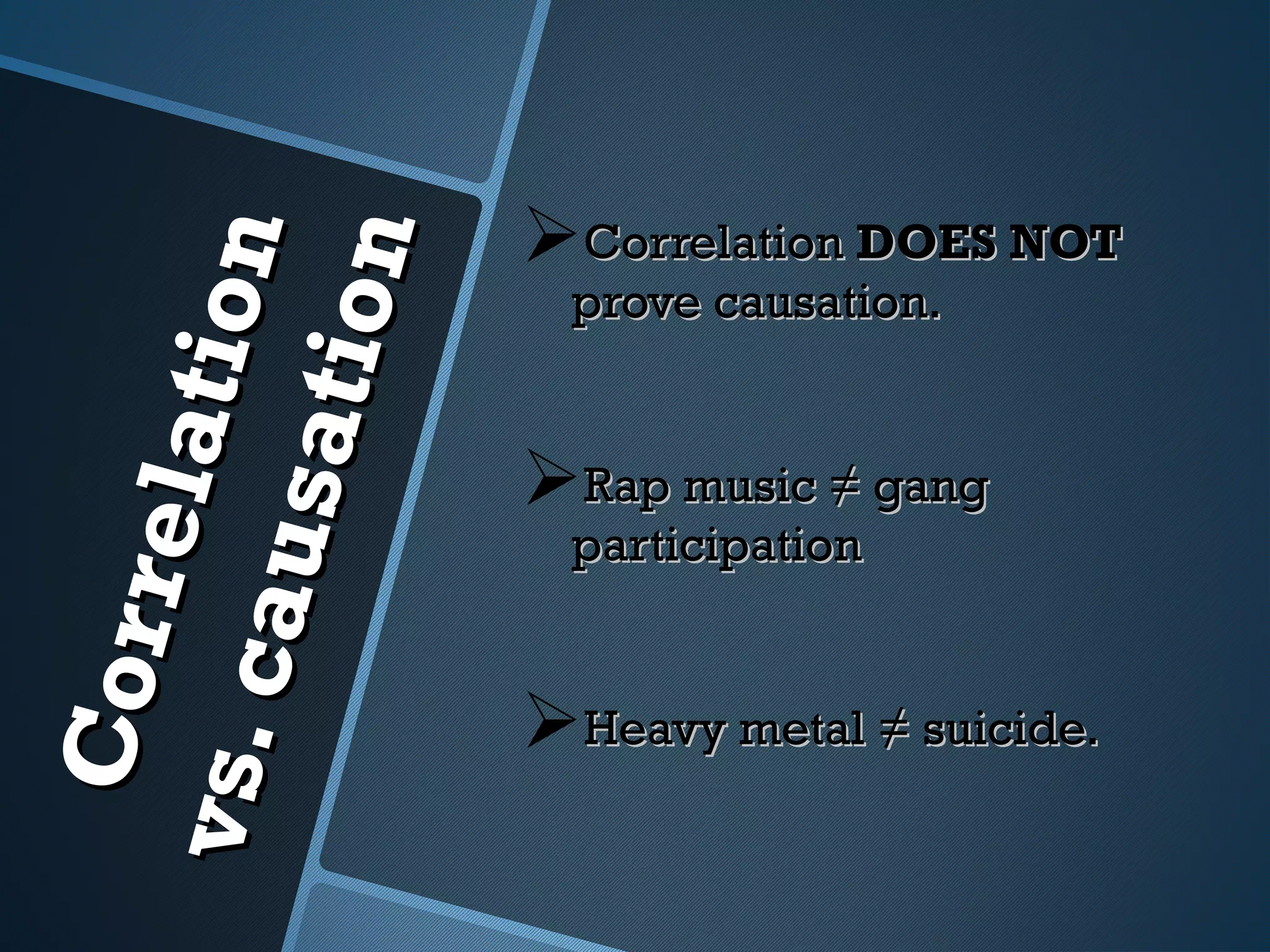 Music censorship | PPT