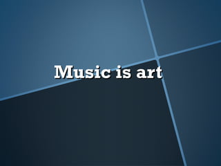 Music censorship | PPT