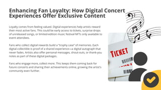 Music Concert Digital Experience me .pdf