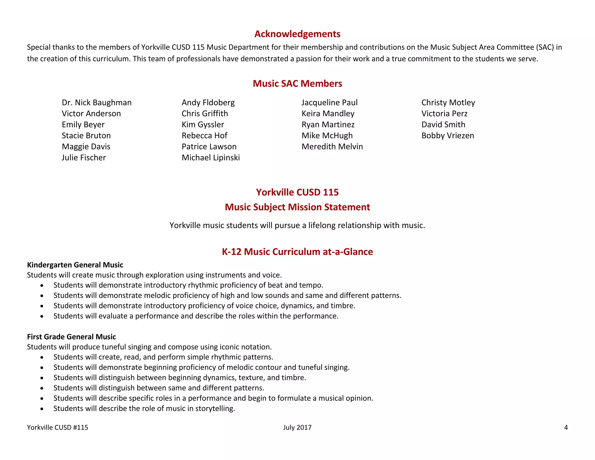 Music Curriculum.pdf