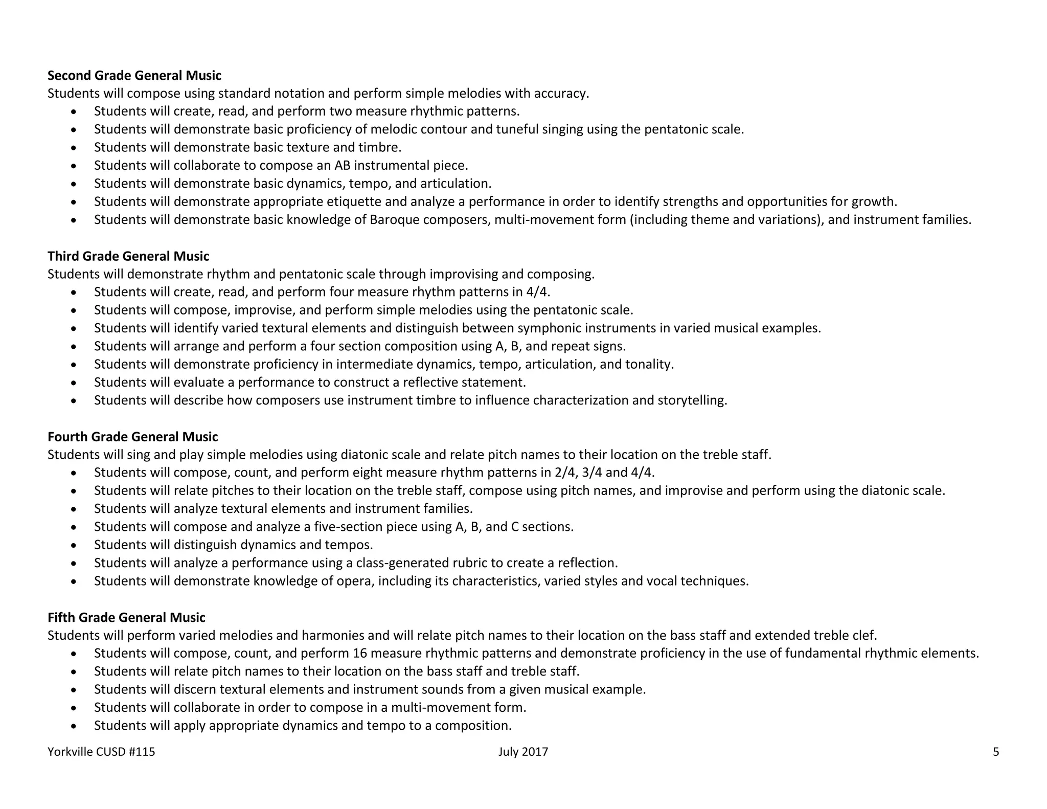 Music Curriculum.pdf