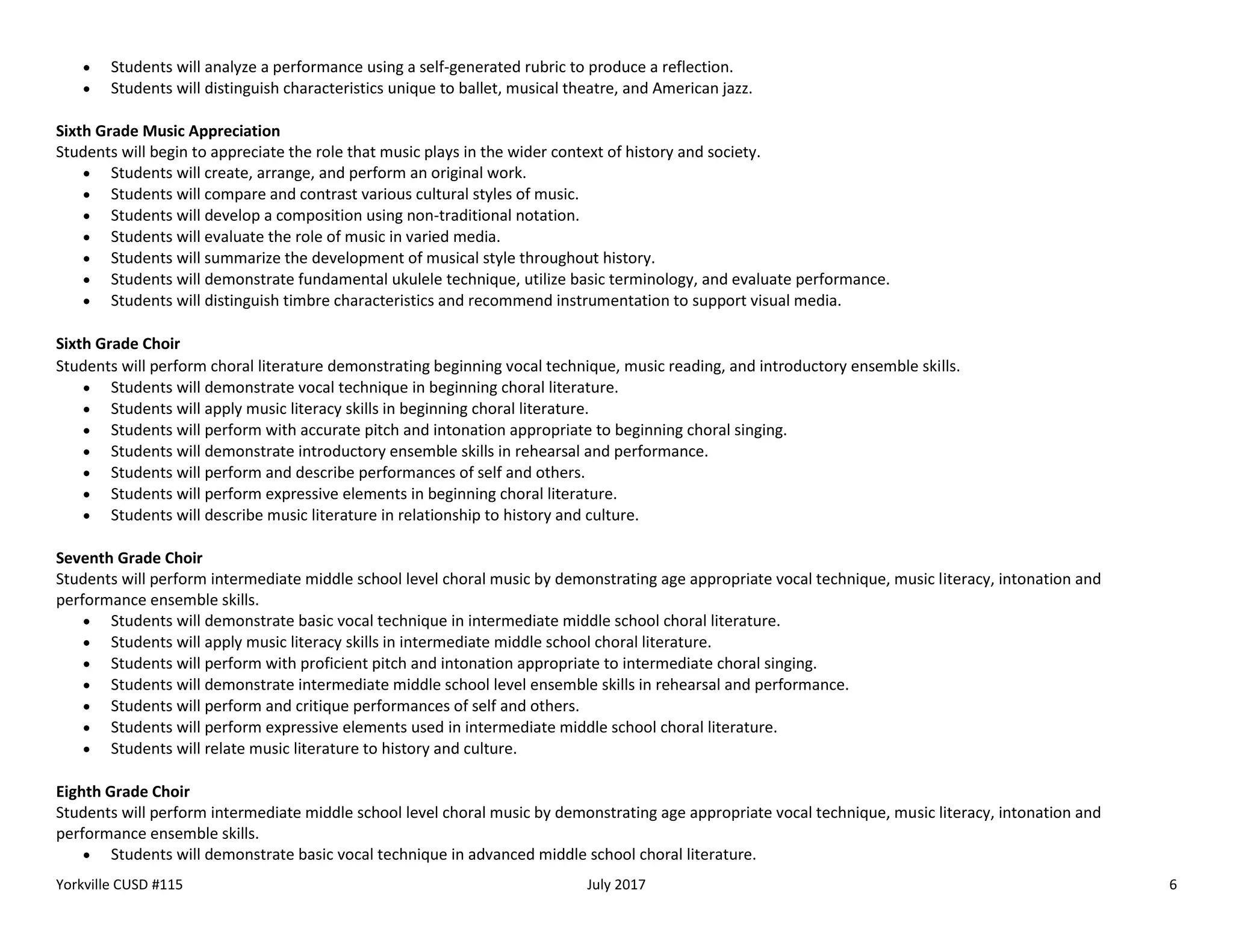 Music Curriculum.pdf