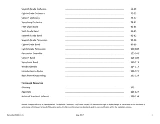 Music Curriculum.pdf