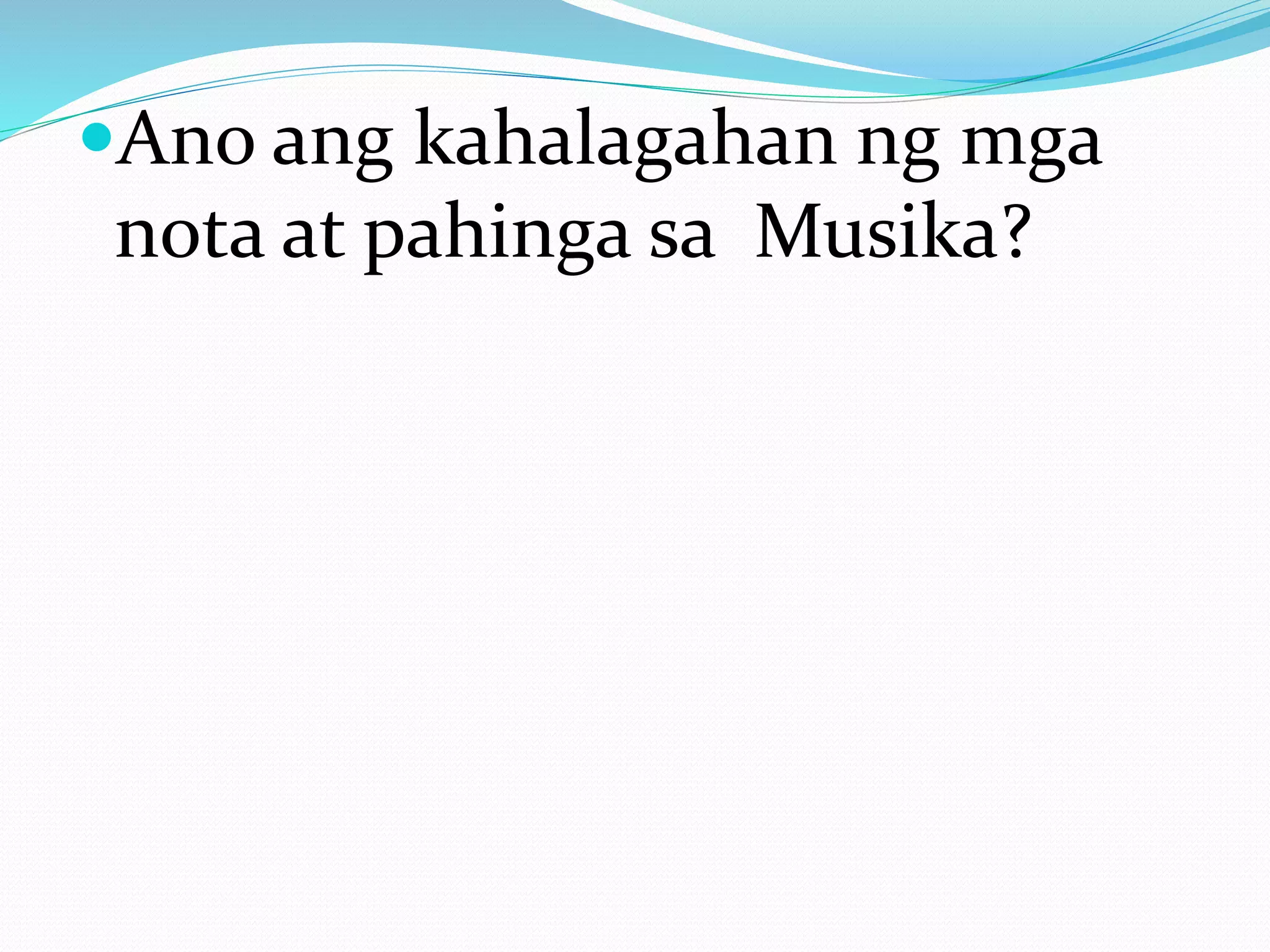 music day 1 powerpoint.pptx